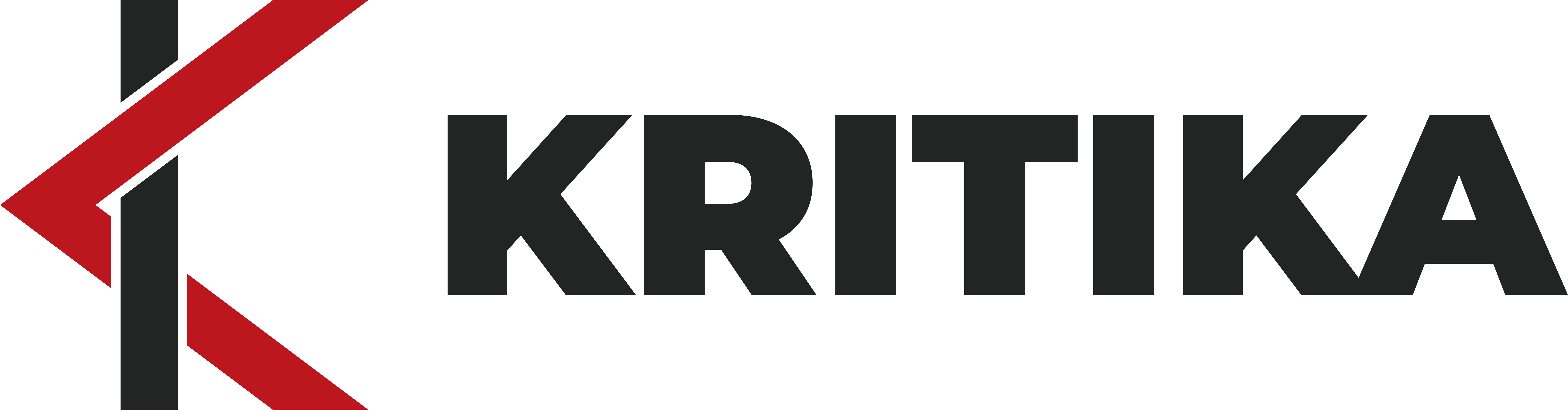 Kritika App